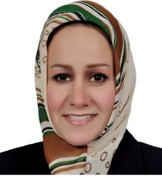 Surgical Research Lab Faculty | Cooper Medical Education